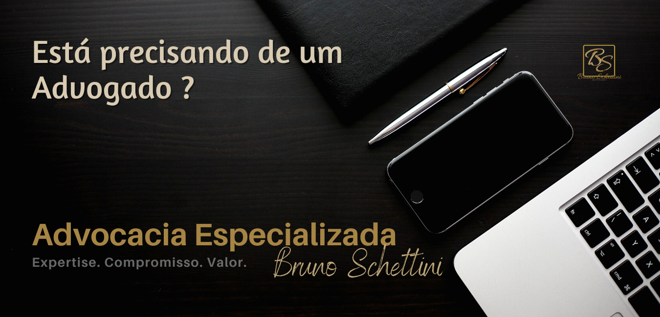 Advogado Criminalista em Belo Horizonte e Região Metropolitana de BH ...